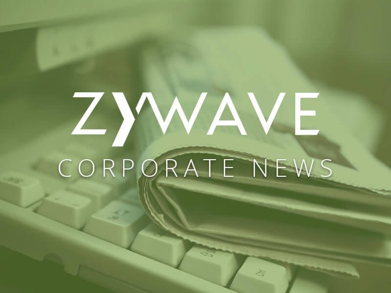 Zywave to Showcase Expansive Sales Management Solutions at BIBA 2019