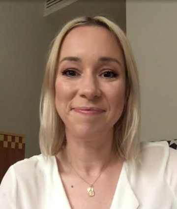 Creating Video Content