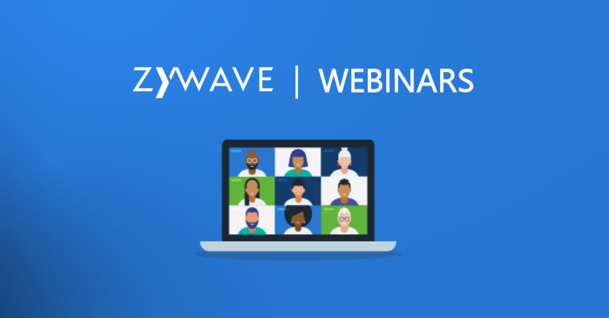 Insurance Brokerages Strategy Webinars | Zywave