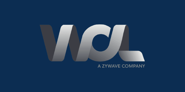Zywave Acquires Key London Insurance Platform Web Connectivity Limited ...