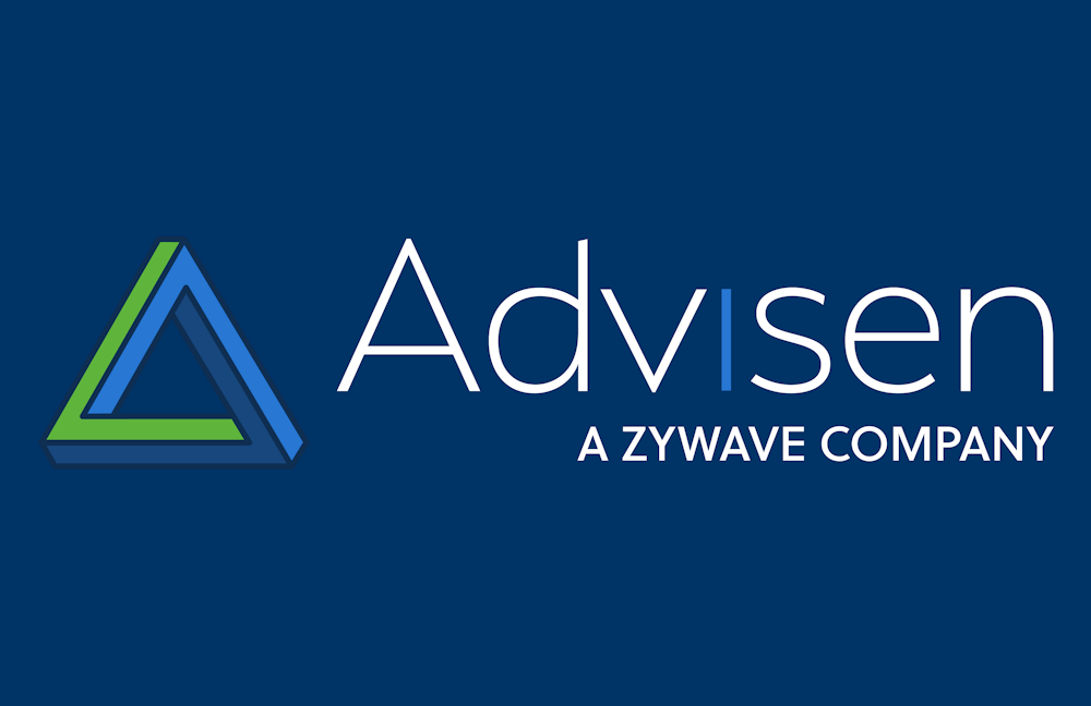 Zywave Acquires Advisen - the Preeminent Data and Technology Provider